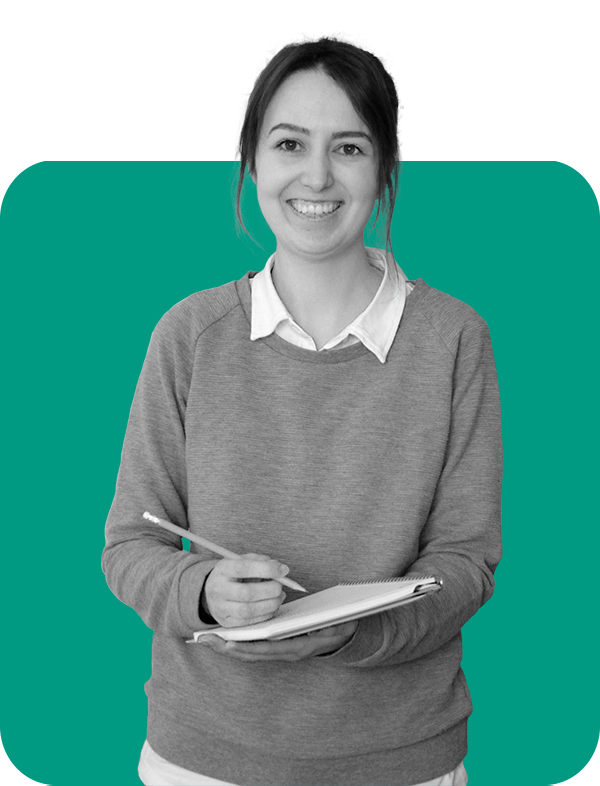 Über uns - druckhaus-boeken.de